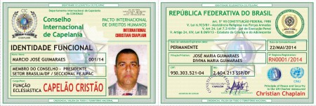 CIC_CREDENCIAL.JPG :: Fatam